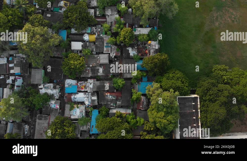 Indian slum area Stock Videos & Footage - HD and 4K Video Clips - Alamy