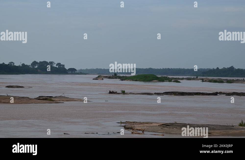 Short border Stock Videos & Footage - HD and 4K Video Clips - Alamy