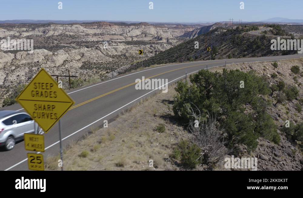 Sharp curves Stock Videos & Footage - HD and 4K Video Clips - Alamy