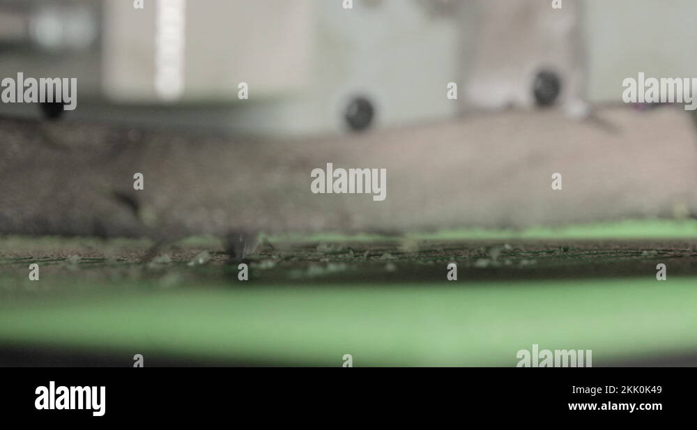 Lasercut detail Stock Videos & Footage - HD and 4K Video Clips - Alamy