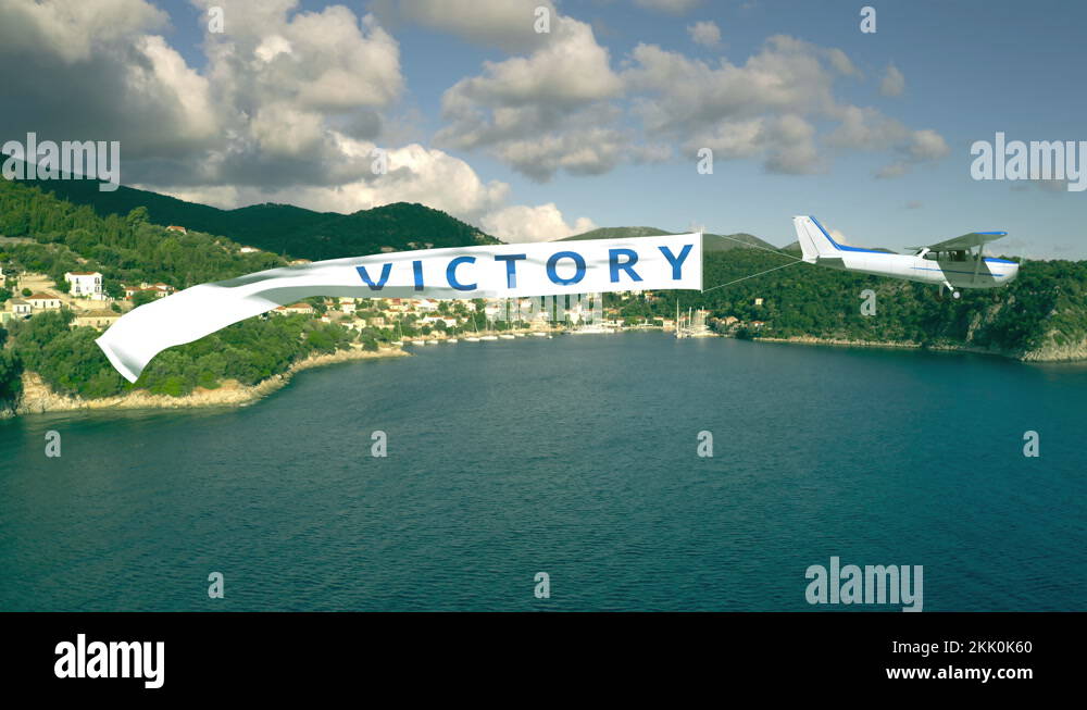 Dhvaja or victory banner Stock Videos & Footage - HD and 4K Video Clips ...