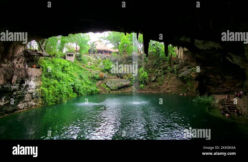 Crystal caves of mexico Stock Videos & Footage - HD and 4K Video Clips ...