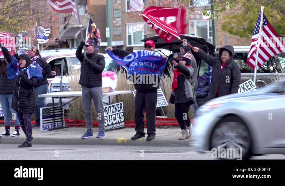 Child supporter Stock Videos & Footage - HD and 4K Video Clips - Alamy