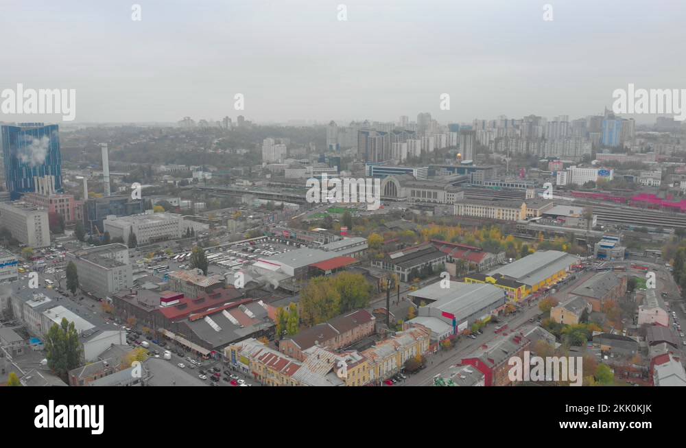 Urban infrastructure Stock Videos & Footage - HD and 4K Video Clips - Alamy