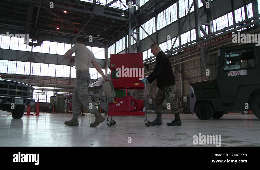 Barracks maintenance Stock Videos & Footage - HD and 4K Video Clips - Alamy