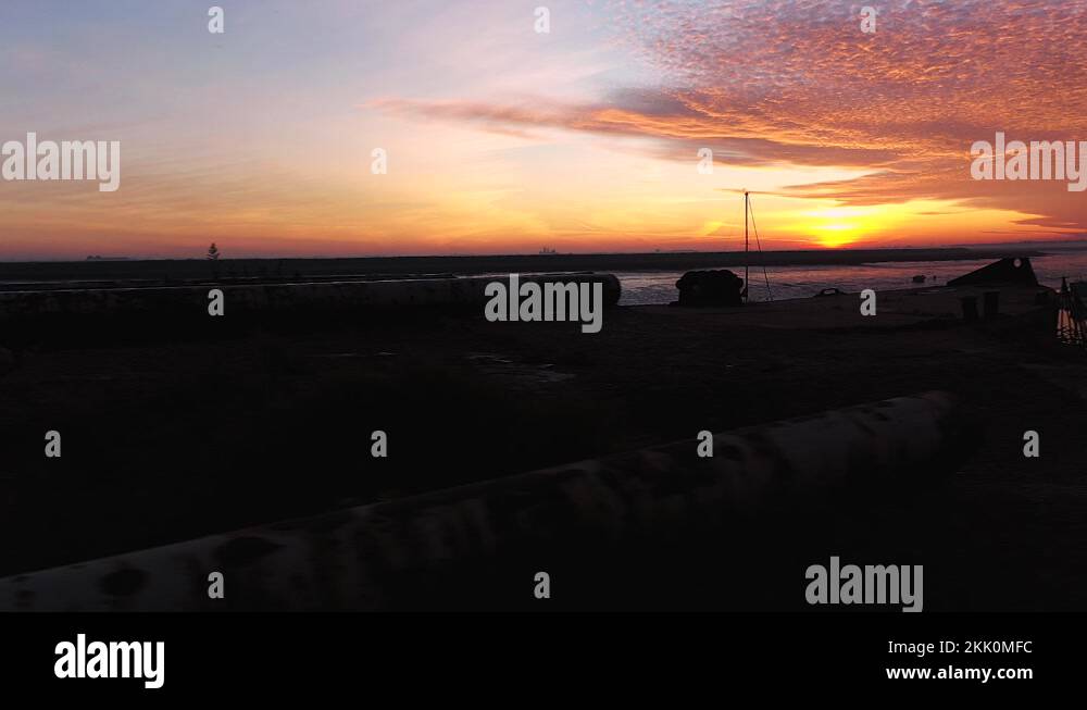 Sweeping movement Stock Videos & Footage - HD and 4K Video Clips - Alamy