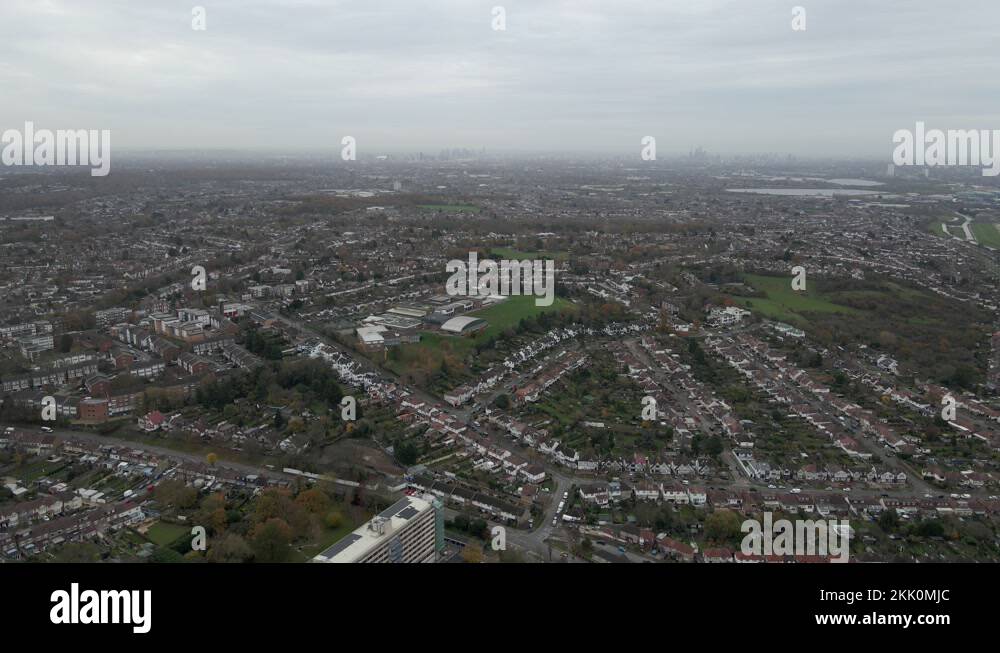 Chingford essex Stock Videos & Footage - HD and 4K Video Clips - Alamy