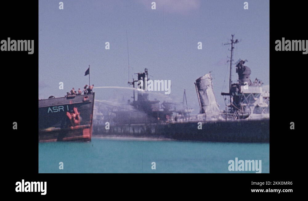 118 118 men Stock Videos & Footage - HD and 4K Video Clips - Alamy