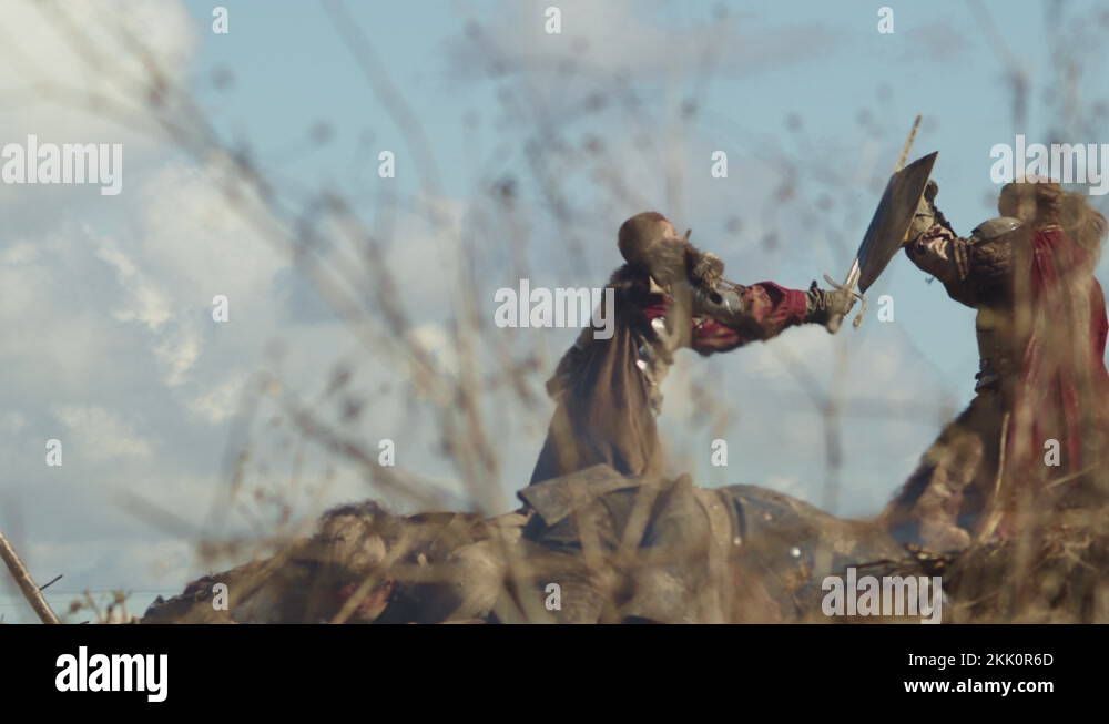 Killing sword Stock Videos & Footage - HD and 4K Video Clips - Alamy