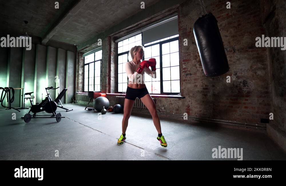 Self defence and woman Stock Videos & Footage - HD and 4K Video Clips ...