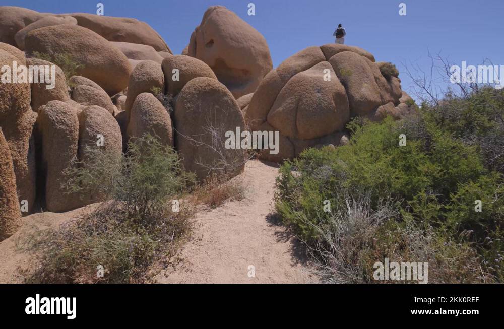 Geologic rock formation Stock Videos & Footage - HD and 4K Video Clips ...