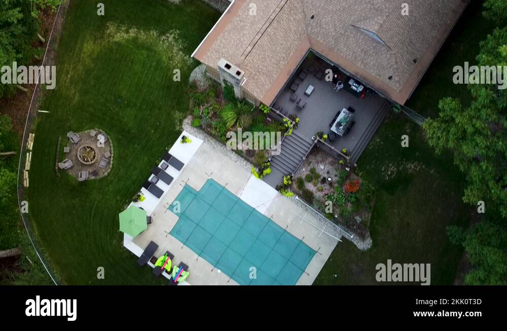 Covered pool Stock Videos & Footage - HD and 4K Video Clips - Alamy