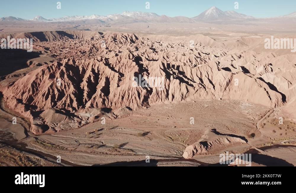 Atacama desert tourism Stock Videos & Footage - HD and 4K Video Clips ...