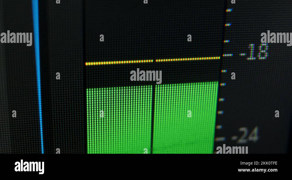 Indicator panels Stock Videos & Footage - HD and 4K Video Clips - Alamy