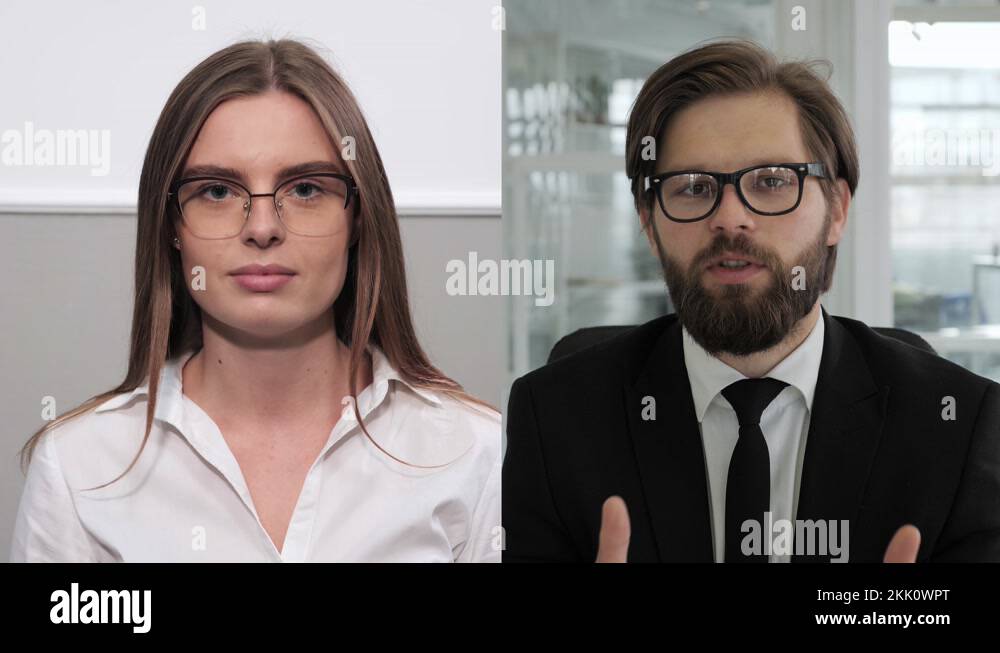 Two people from group Stock Videos & Footage - HD and 4K Video Clips ...