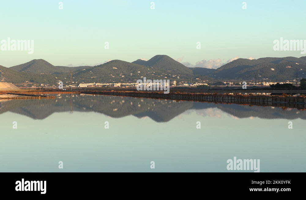 Ibiza lights Stock Videos & Footage - HD and 4K Video Clips - Alamy