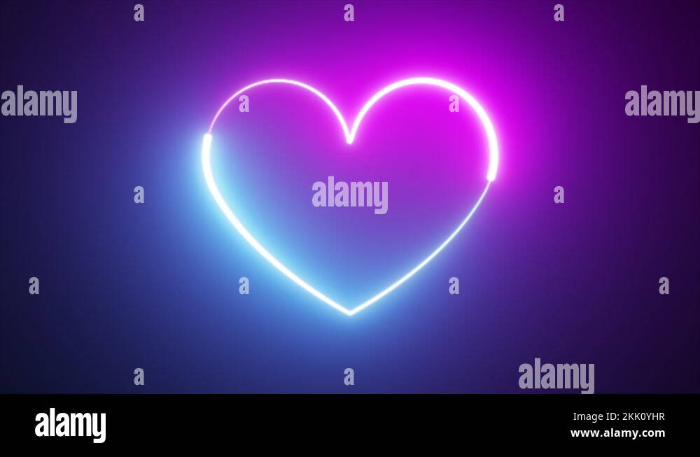 Bi colours Stock Videos & Footage - HD and 4K Video Clips - Alamy