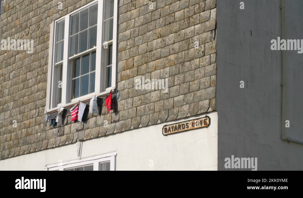 Devon road sign Stock Videos & Footage - HD and 4K Video Clips - Alamy