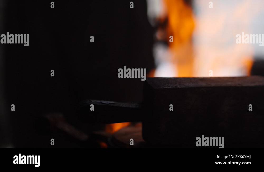 Metalwork silhouette Stock Videos & Footage - HD and 4K Video Clips - Alamy