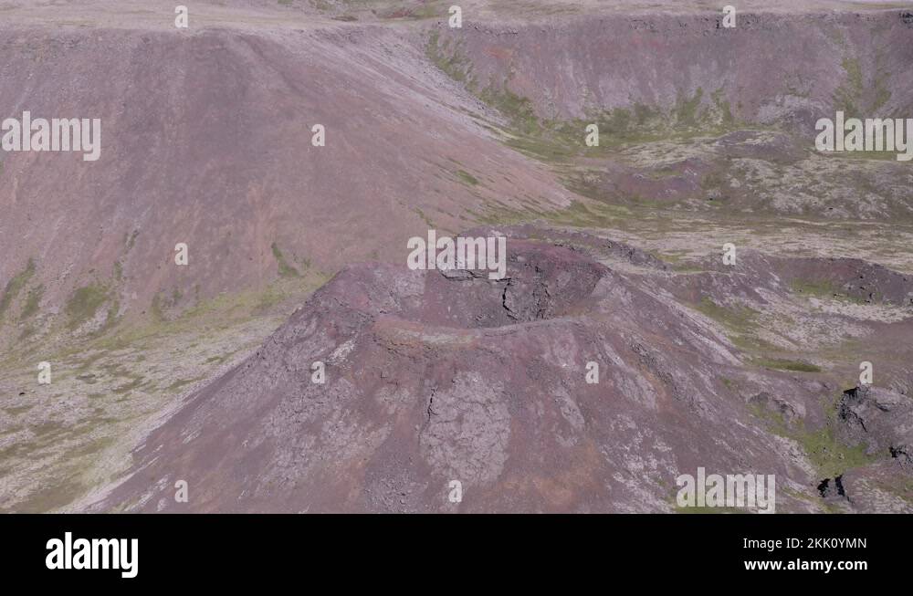 Scoria rock Stock Videos & Footage - HD and 4K Video Clips - Alamy