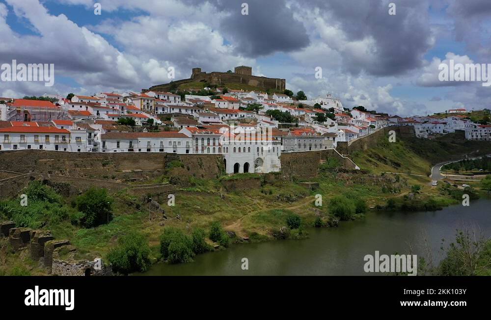 Overlooking alentejo Stock Videos & Footage - HD and 4K Video Clips - Alamy