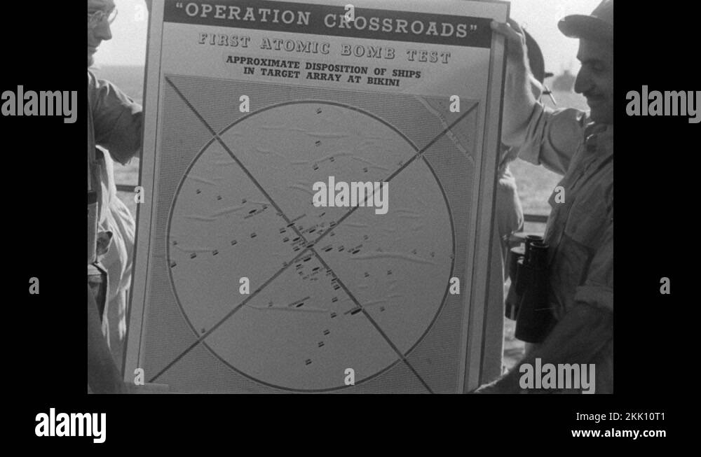 Target map Stock Videos & Footage - HD and 4K Video Clips - Alamy