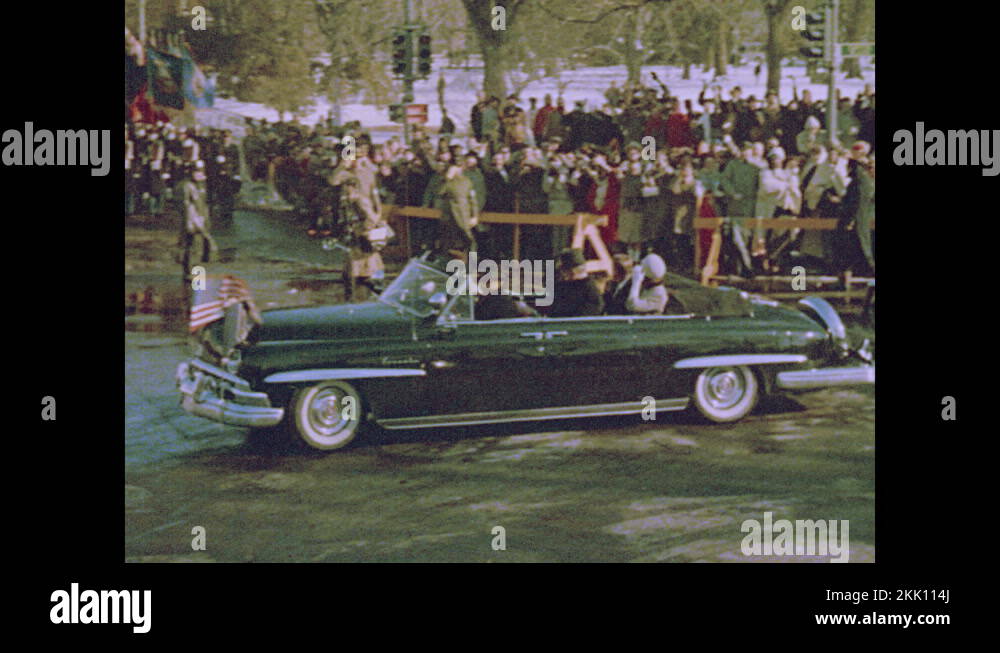 Secret service vehicle Stock Videos & Footage - HD and 4K Video Clips ...