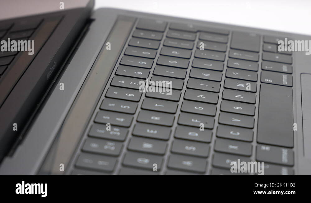 Apple Macbook Keyboard Stock Videos Footage HD And 4K Video Clips apple-macbook-keyboard-stock-videos-footage-hd-and-4k-video-clips
