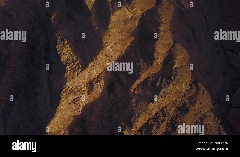 Geology pattern Stock Videos & Footage - HD and 4K Video Clips - Alamy
