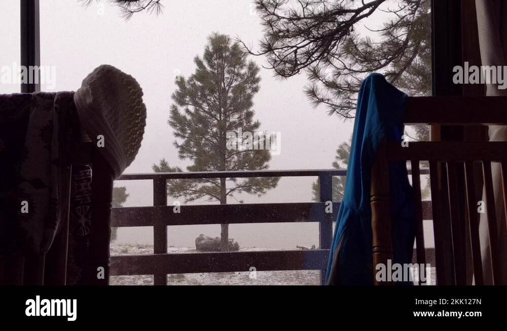 Cold deck chair Stock Videos & Footage - HD and 4K Video Clips - Alamy