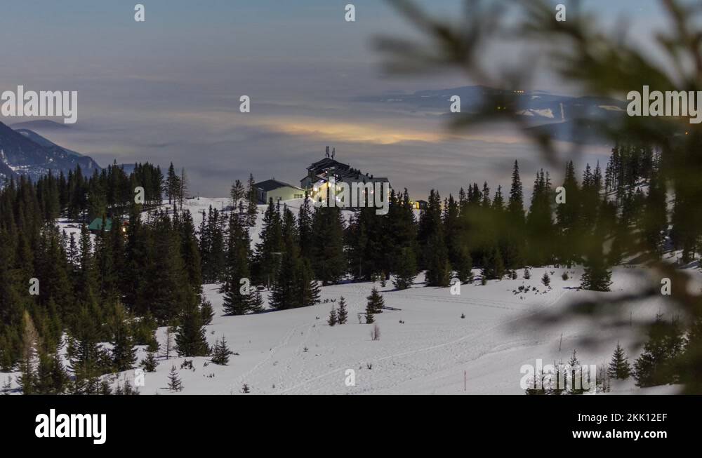 Rax mountain Stock Videos & Footage - HD and 4K Video Clips - Alamy