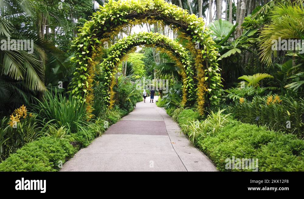 People pathways Stock Videos & Footage - HD and 4K Video Clips - Alamy