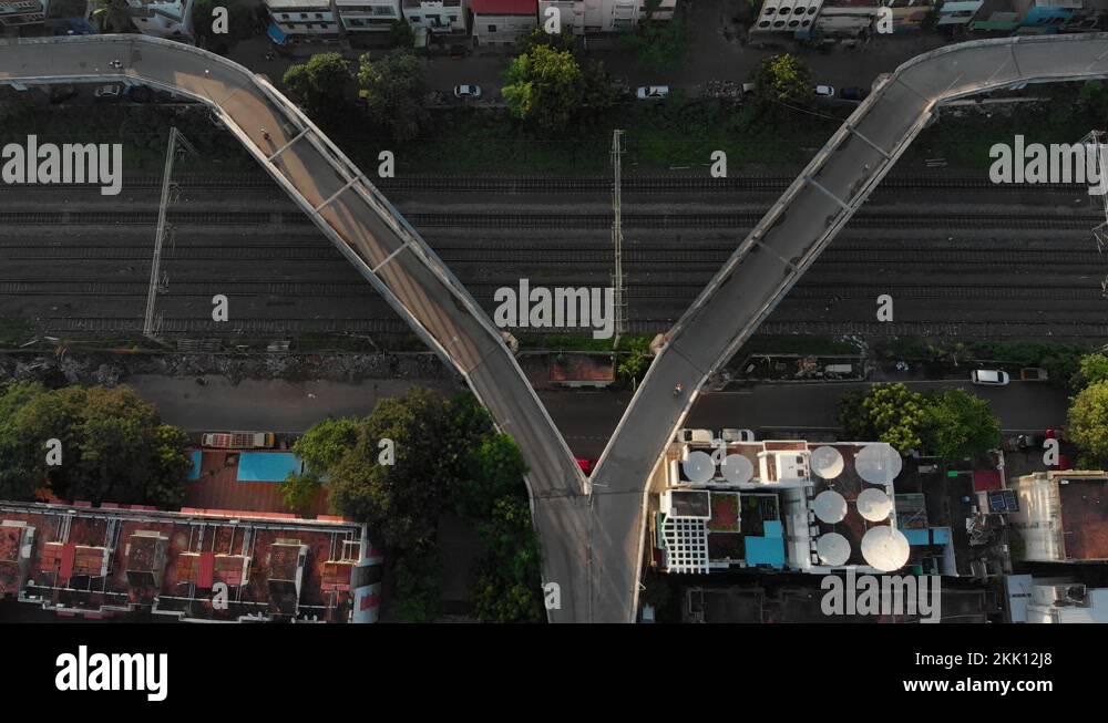 T shaped building Stock Videos & Footage - HD and 4K Video Clips - Alamy