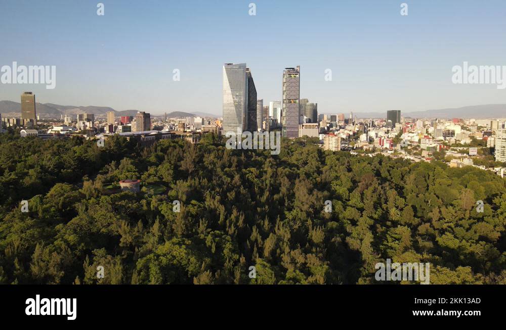 Mexico chapultepec Stock Videos & Footage - HD and 4K Video Clips - Alamy