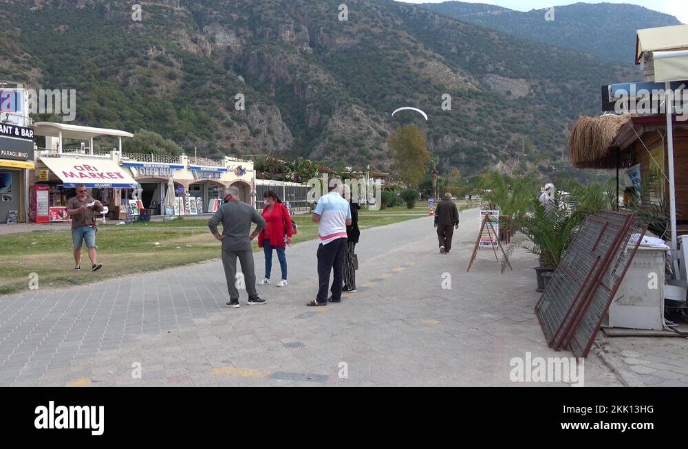 Day facilities Stock Videos & Footage - HD and 4K Video Clips - Alamy