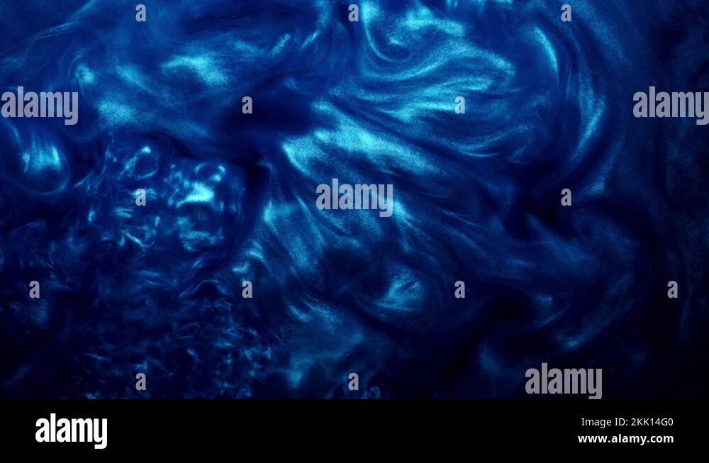 Galaxy space texture Stock Videos & Footage - HD and 4K Video Clips - Alamy