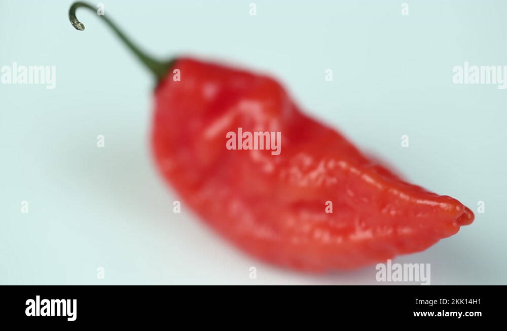 Lens ghost Stock Videos & Footage - HD and 4K Video Clips - Alamy