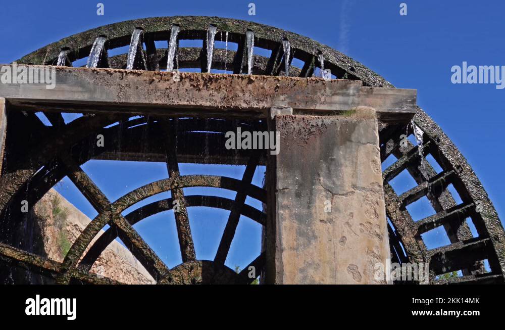 Abaran Stock Videos & Footage - HD and 4K Video Clips - Alamy