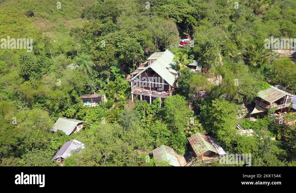Poor family in rural area Stock Videos & Footage - HD and 4K Video ...