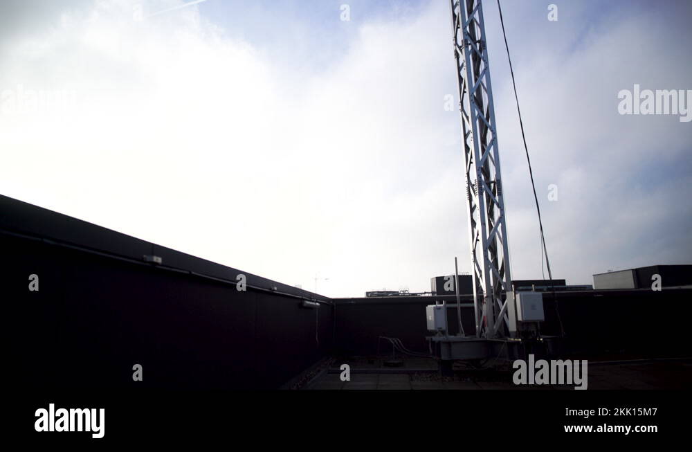 Geological instrument Stock Videos & Footage - HD and 4K Video Clips ...