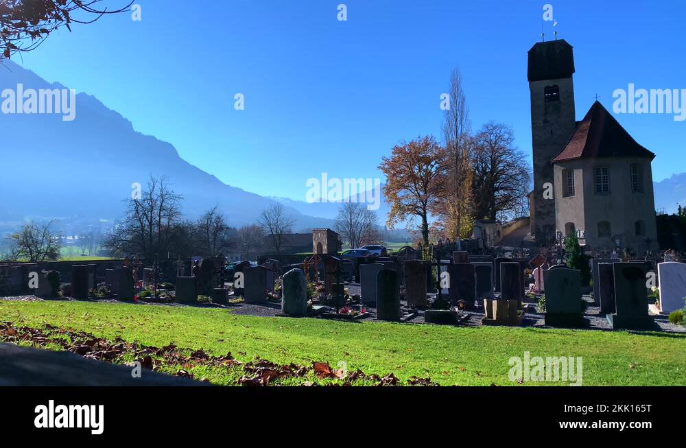 An austrian cemetery Stock Videos & Footage - HD and 4K Video Clips - Alamy