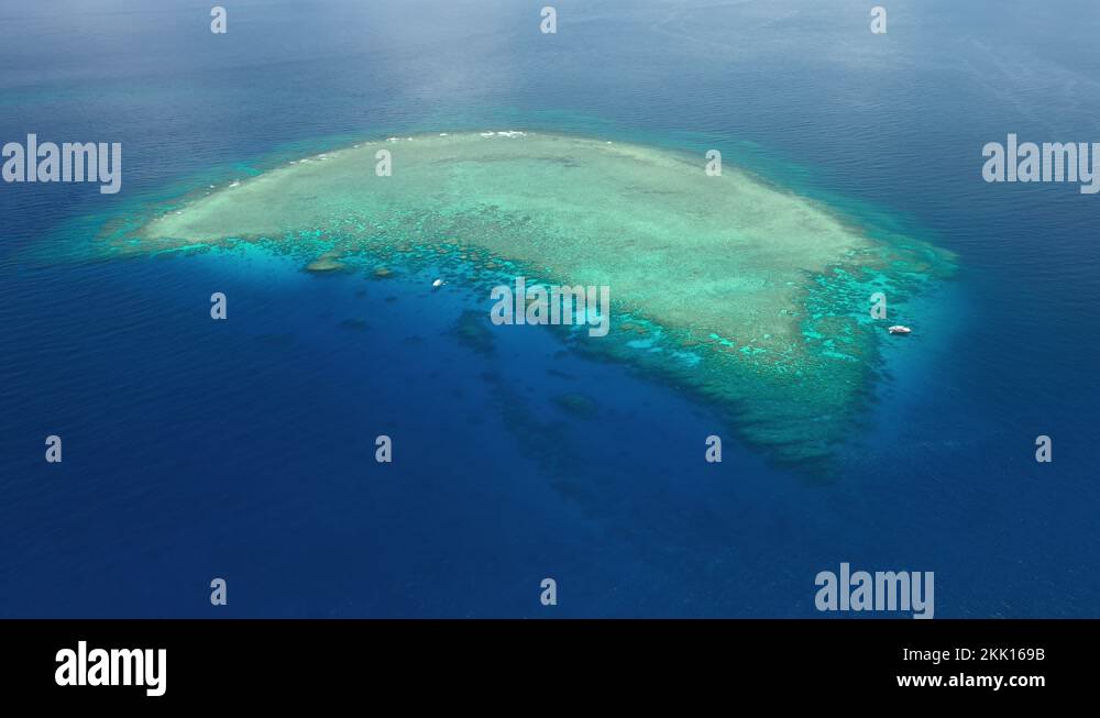 Great barrier reef map Stock Videos & Footage - HD and 4K Video Clips ...