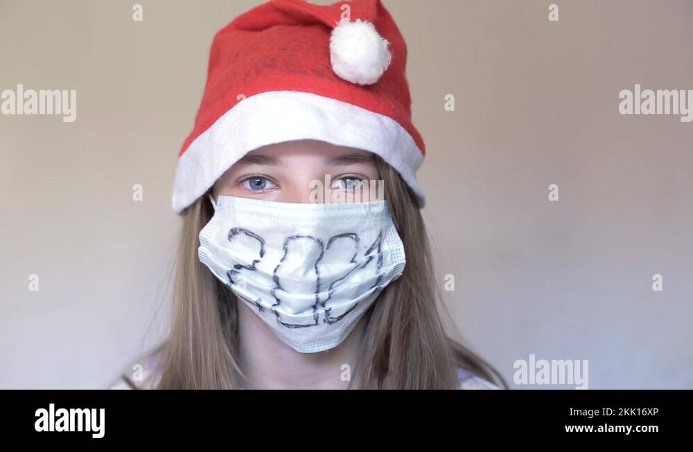 Ban hat Stock Videos & Footage - HD and 4K Video Clips - Alamy