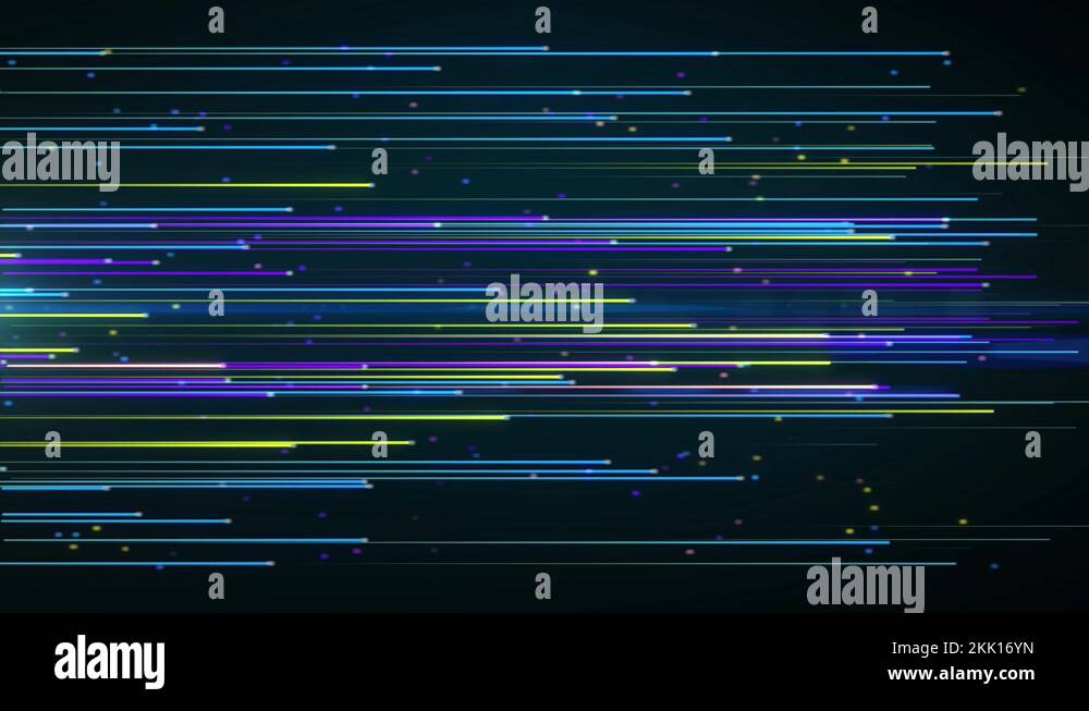 Horizontal lines movement texture Stock Videos & Footage - HD and 4K ...