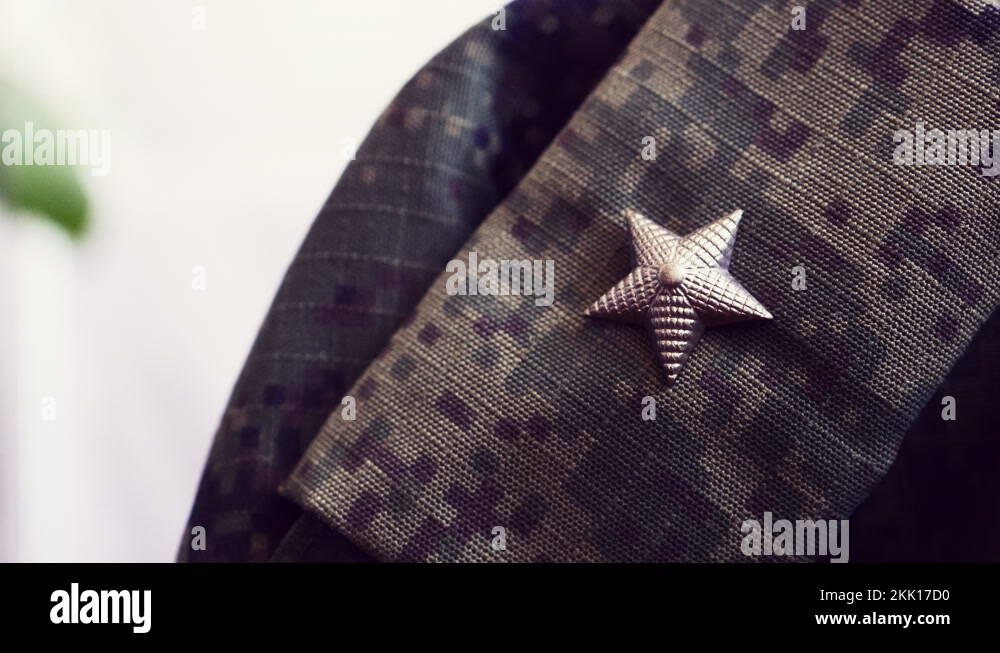 Shoulder loops Stock Videos & Footage - HD and 4K Video Clips - Alamy