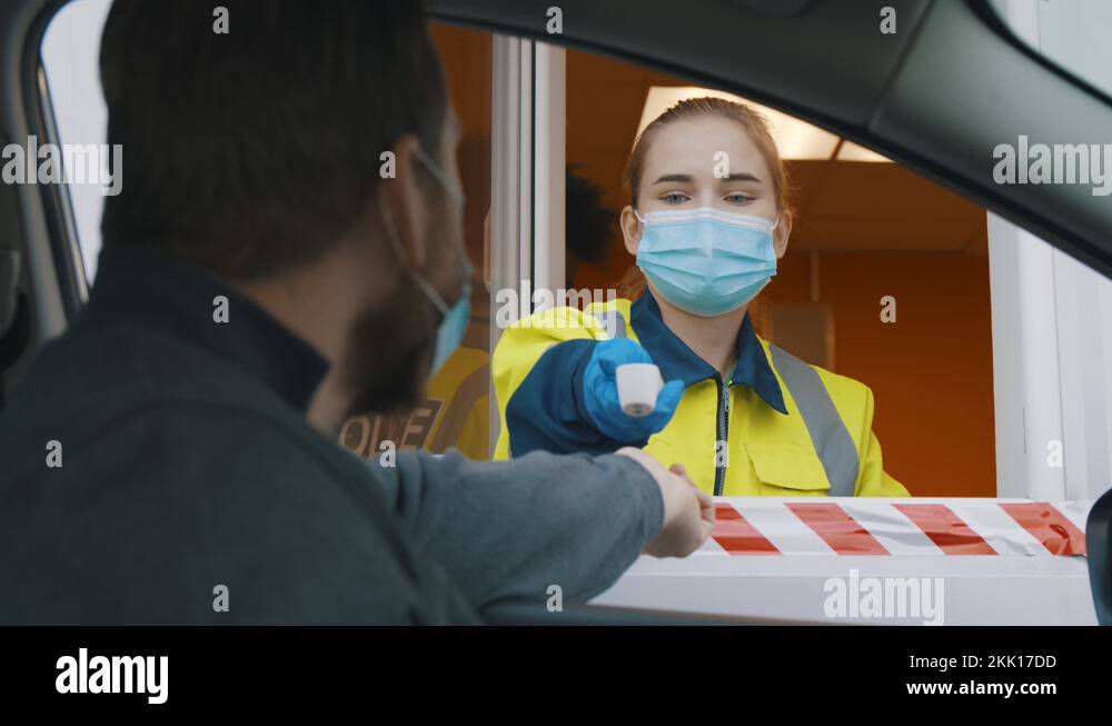 Entry point security Stock Videos & Footage - HD and 4K Video Clips - Alamy