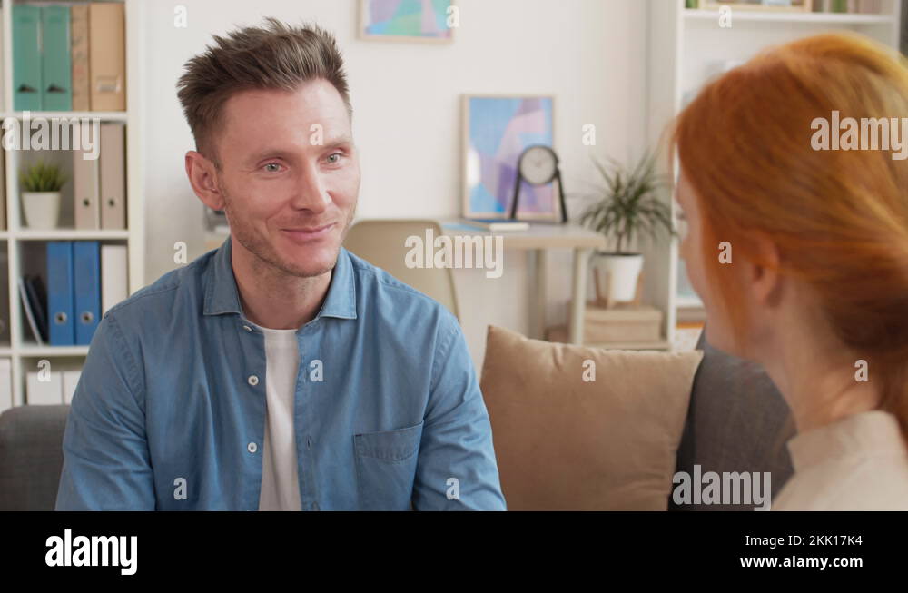 Laughing therapy Stock Videos & Footage - HD and 4K Video Clips - Alamy