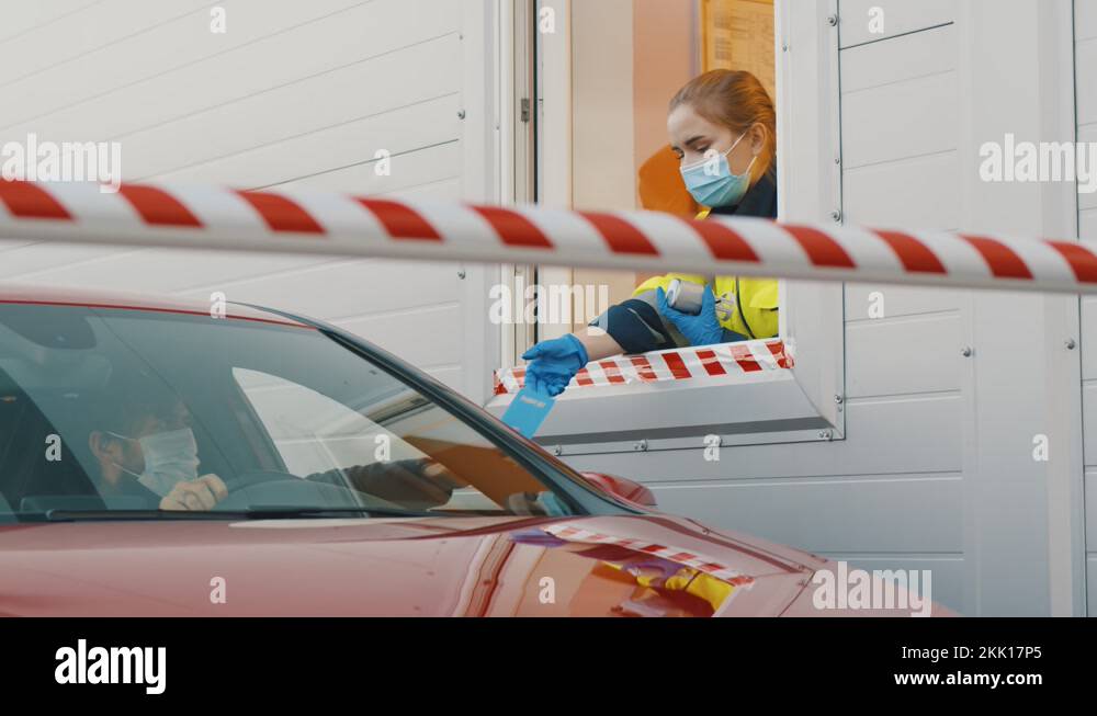 Stamp booth Stock Videos & Footage - HD and 4K Video Clips - Alamy