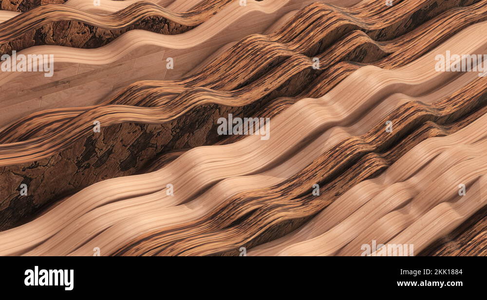 Basswood pattern Stock Videos & Footage - HD and 4K Video Clips - Alamy