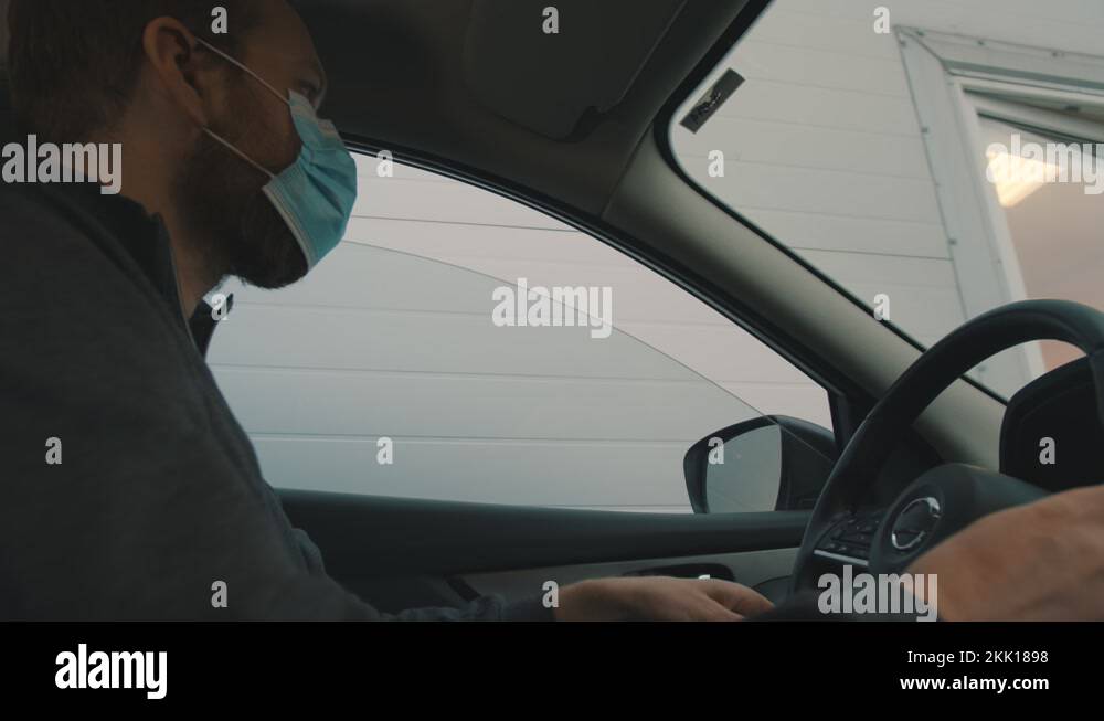 Safety booth Stock Videos & Footage - HD and 4K Video Clips - Alamy